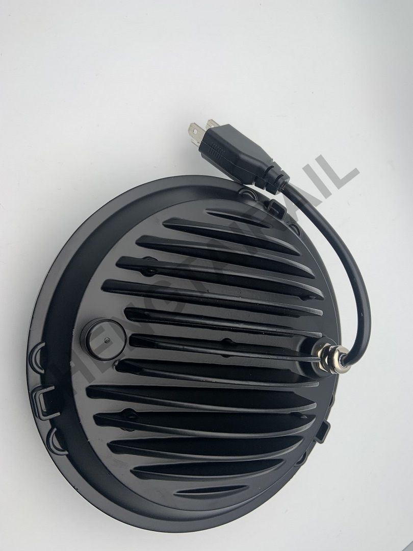 45w-locomotive-high-power-led-locomotives-headlights