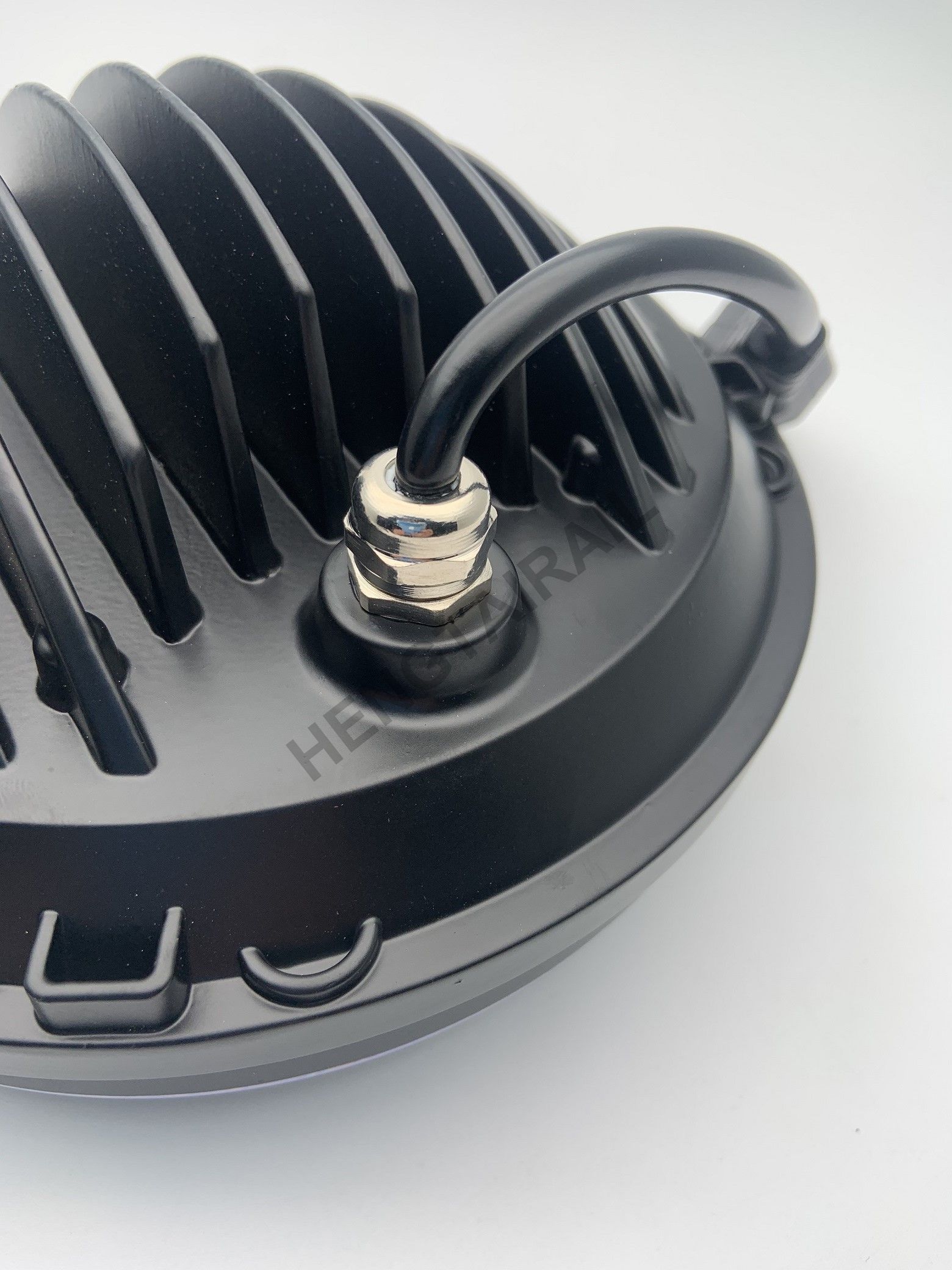 45w-locomotive-high-power-led-locomotives-headlights